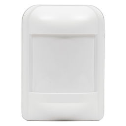 GeoMD - GeoAlarm Wireless GeoSeries™ Encrypted Motion Detector